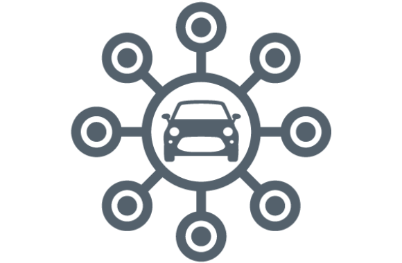 Servicios conectados para tu Fiat | Uconnect