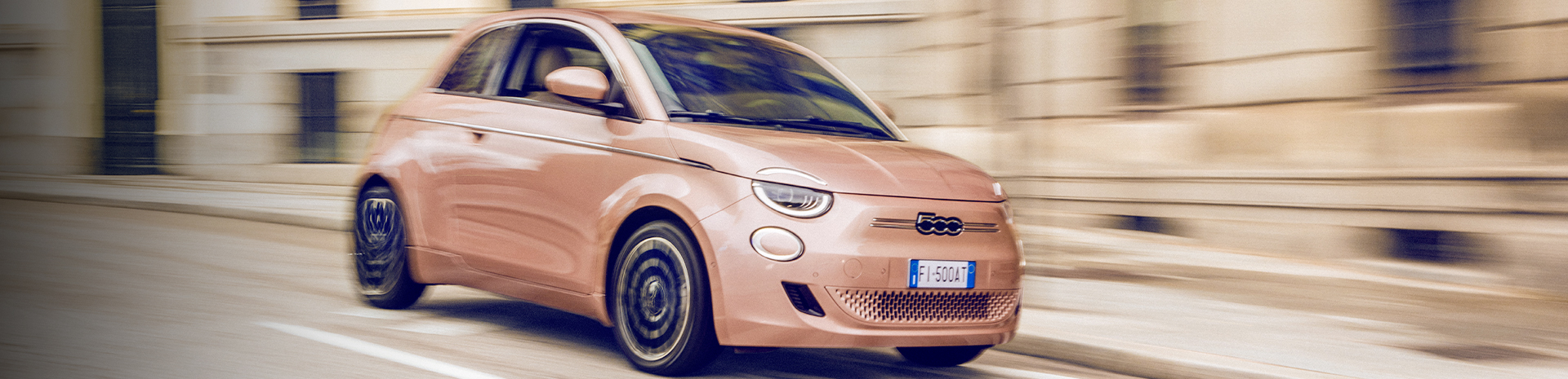 Fiat E Service | Mantenimiento eléctrico